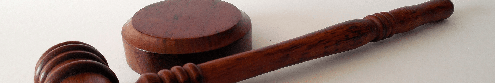 Hoeveel verdient een rechter? - Krijg hier ALLE informatie!