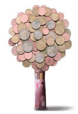 Geldboom maken? - Lees hier PRECIES Hoe dat moet!