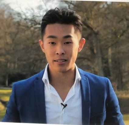 Hoeveel verdient Jia Ruan? - Lees ALLES over zijn inkomen!